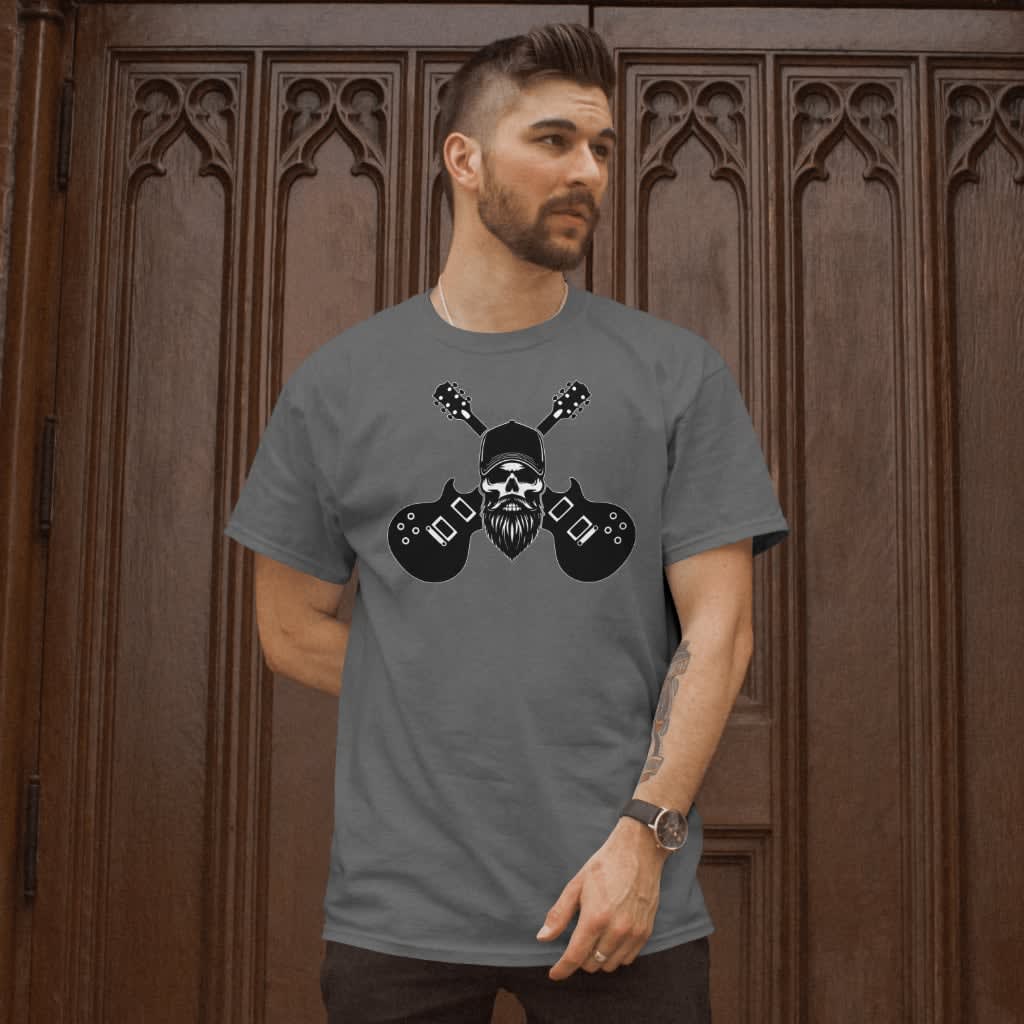 Jason Woodward's 1st - Official Jason Woodward Merch - Live, Laugh ...