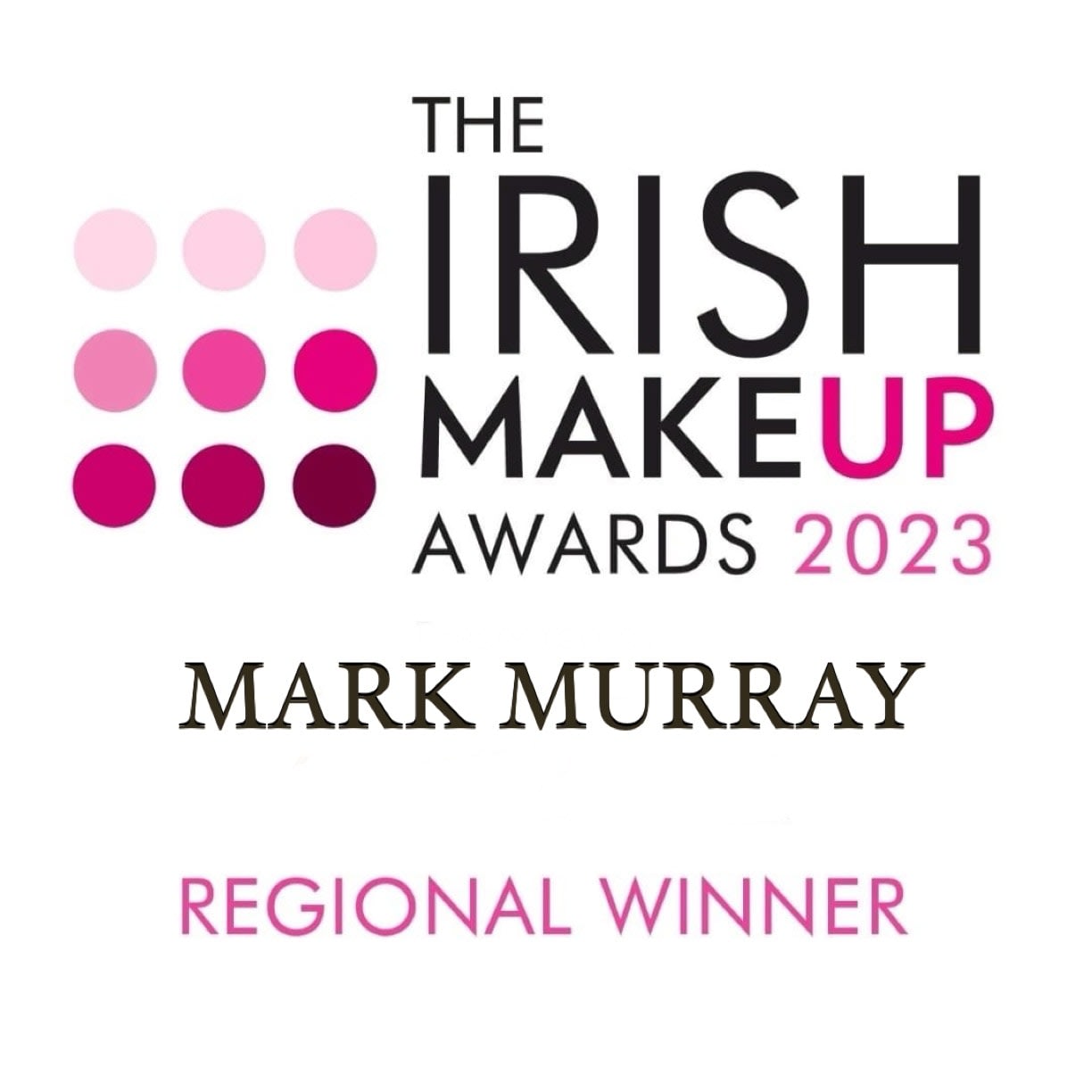 Mark Murray Makeup, Brows & Skin | Esthetician | Beauty and More in Belfast