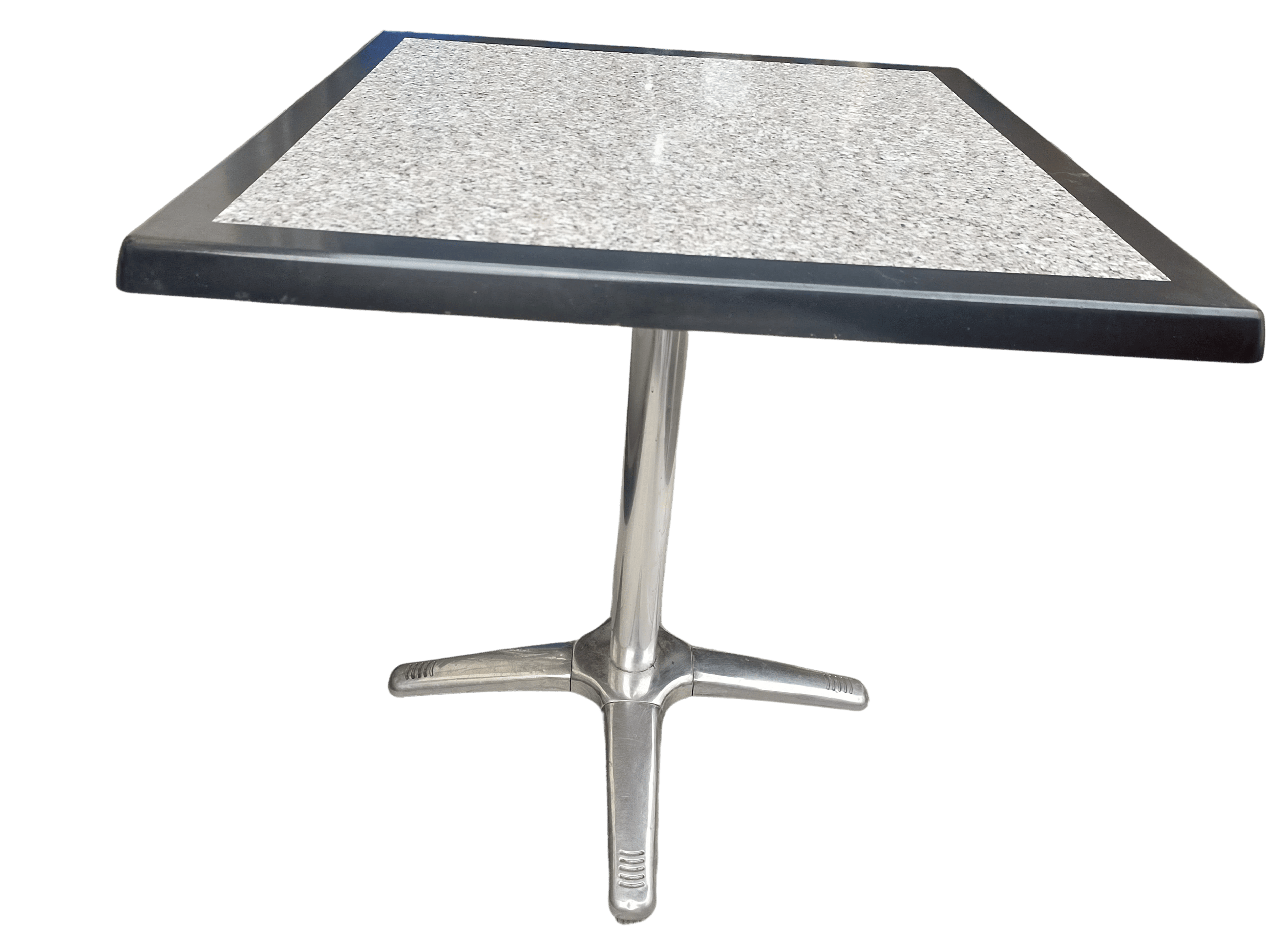 Coffee Tables - LUXURY TABLES - Moe Event Hire - Furniture Rental | London