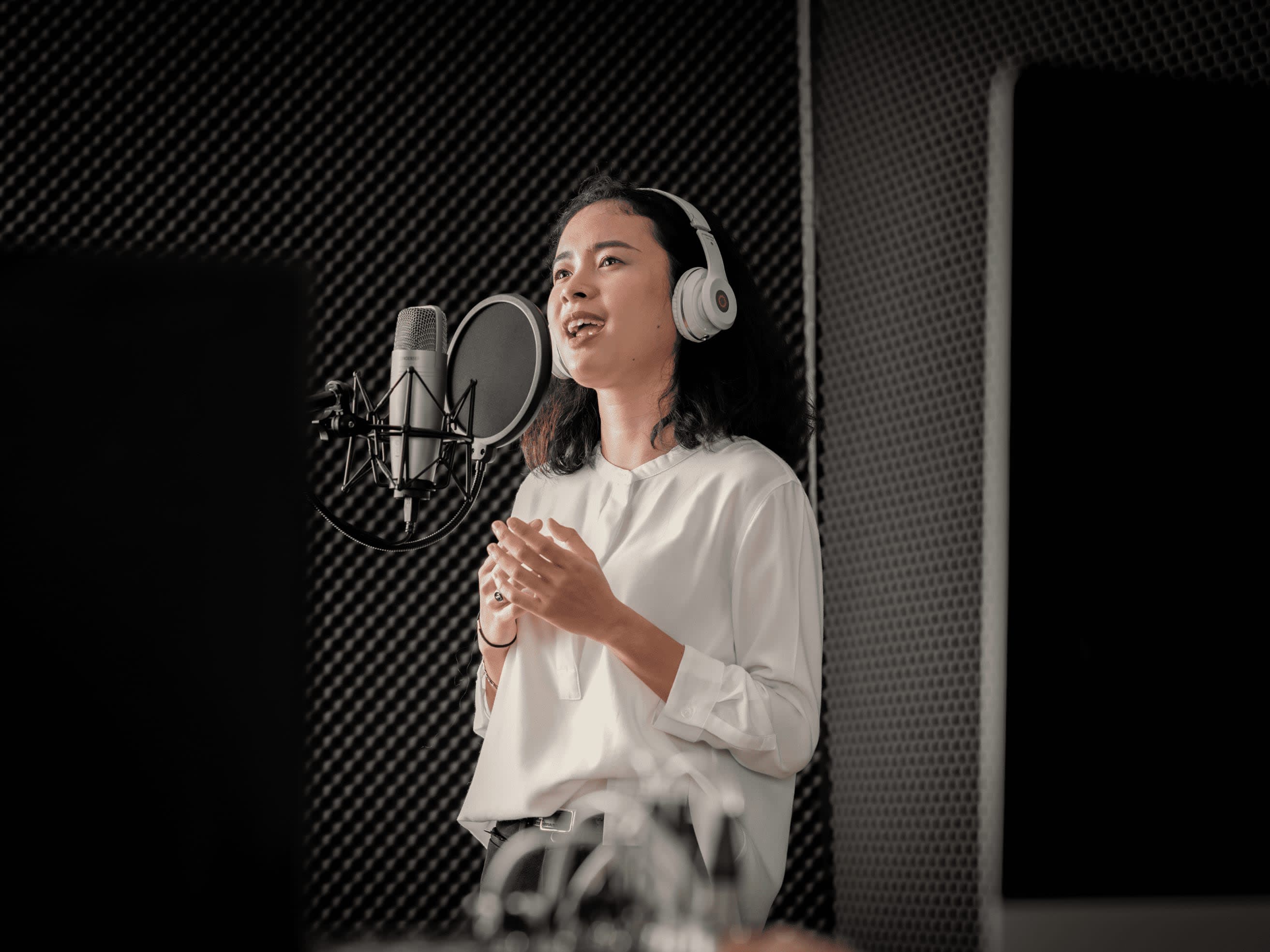 Character Voices - Voice Over Classes - Michigan Actors Studio | Acting ...