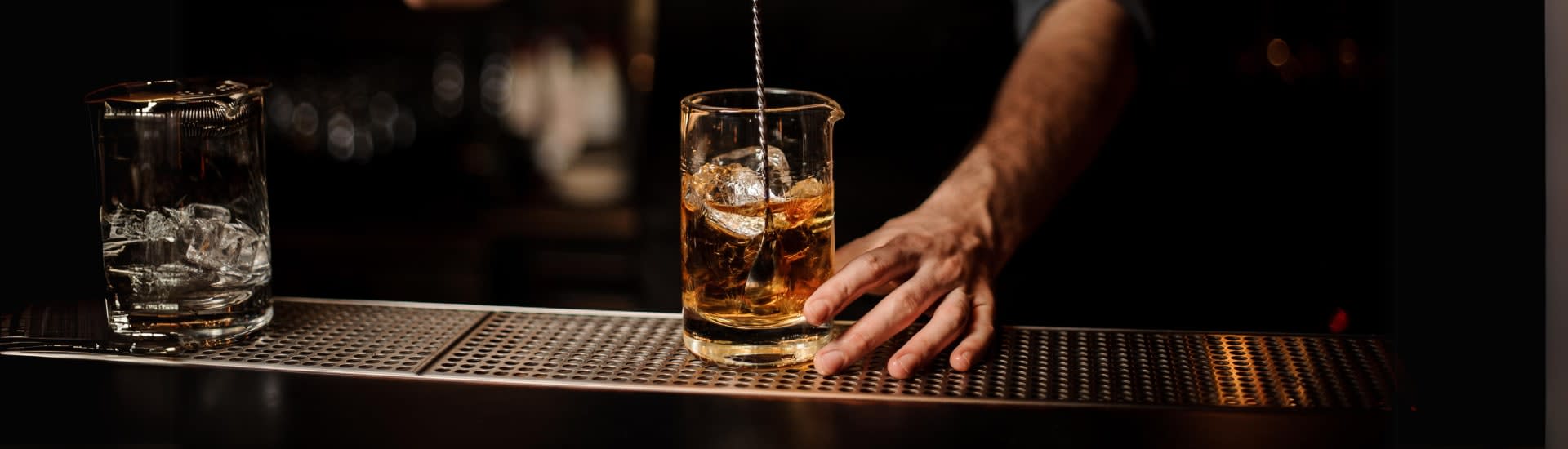 BAR 51 Mobile Bartending Concierge Services | Baltimore Food & Beverage