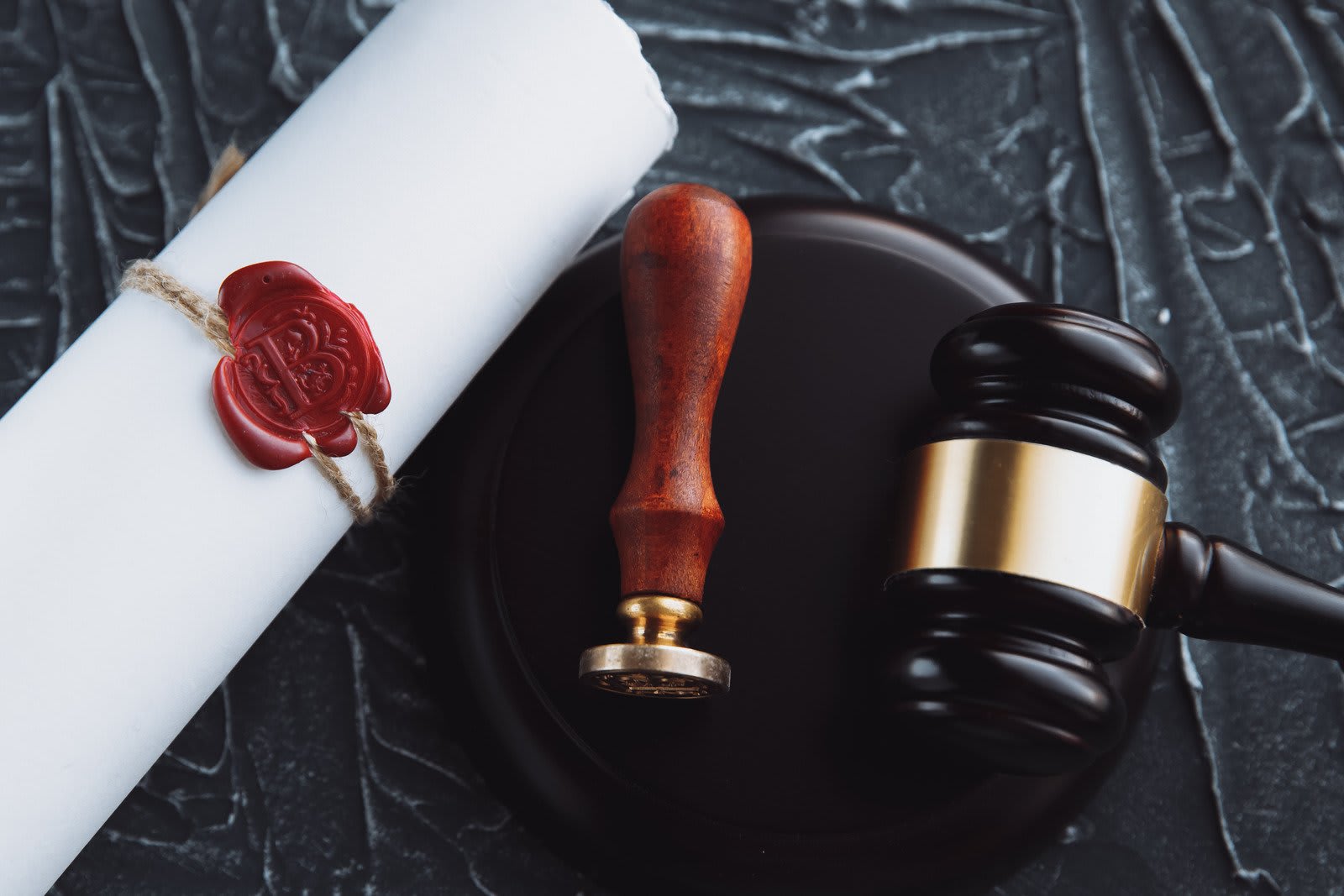 Ron's Mobile Notary | General Notary Public | King of Prussia, PA