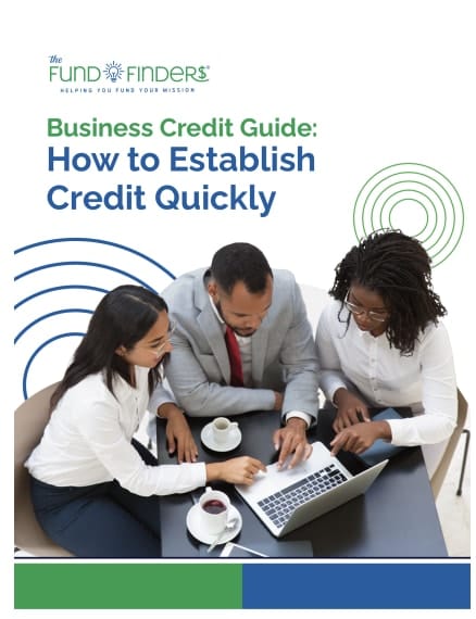 Business Credit Guide: How to Establish Credit Quickly - Digital Guides