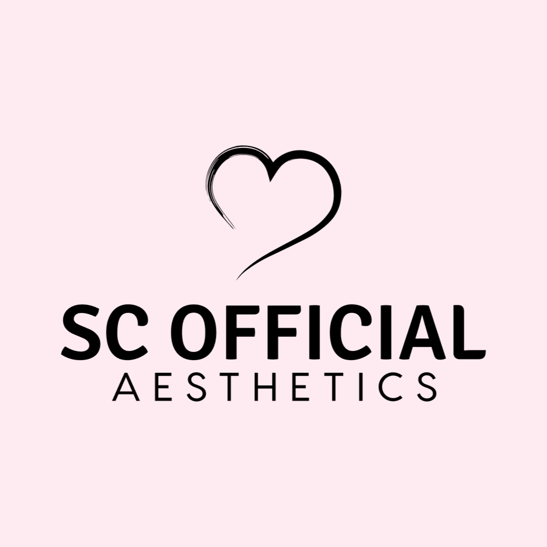 Body Scar and Stretch Marks - SkinPen - Laser Hair Removal & Anti-Aging ...