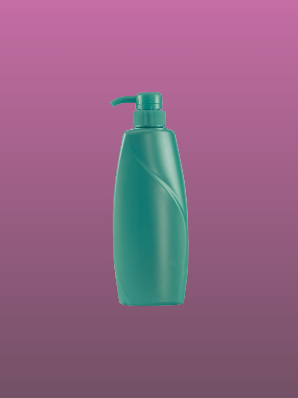 Shampoo - Hair Products - Dikedo Beauty, LLC | African Hair Braiding ...