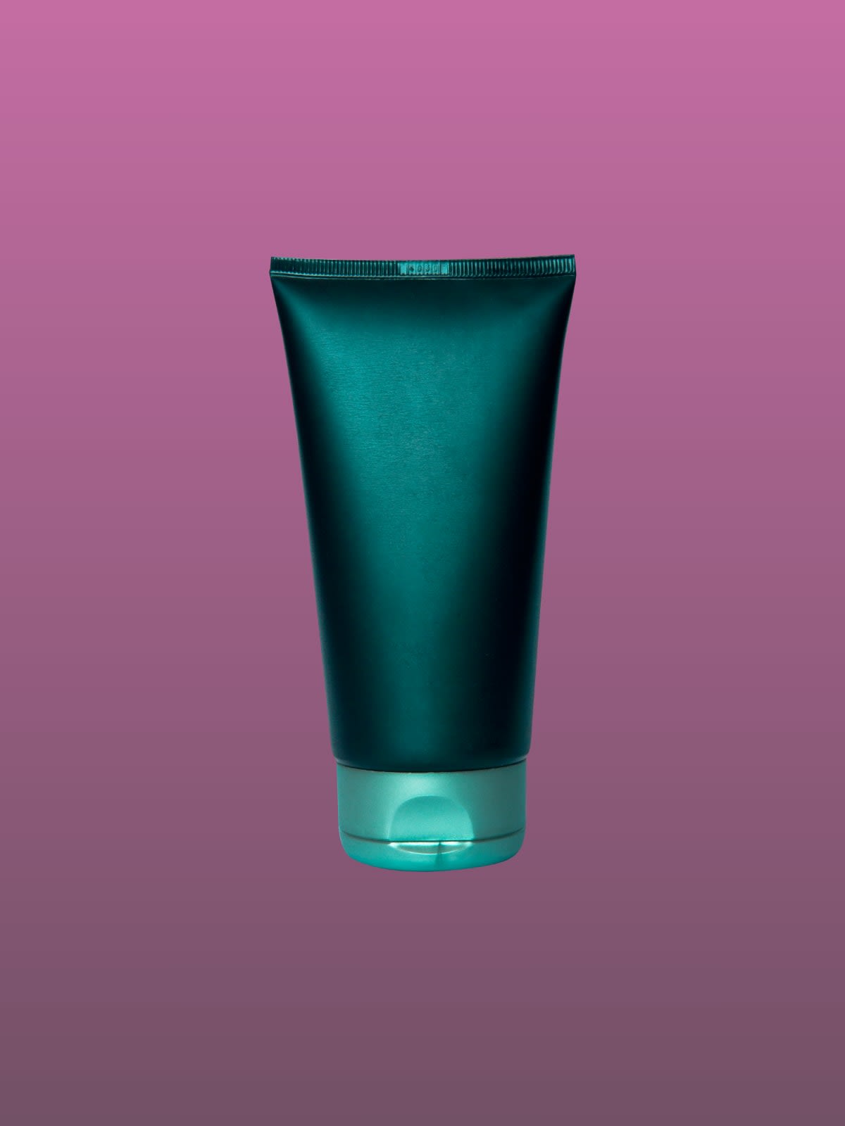 Conditioner - Hair Products - Dikedo Beauty, LLC | African Hair ...