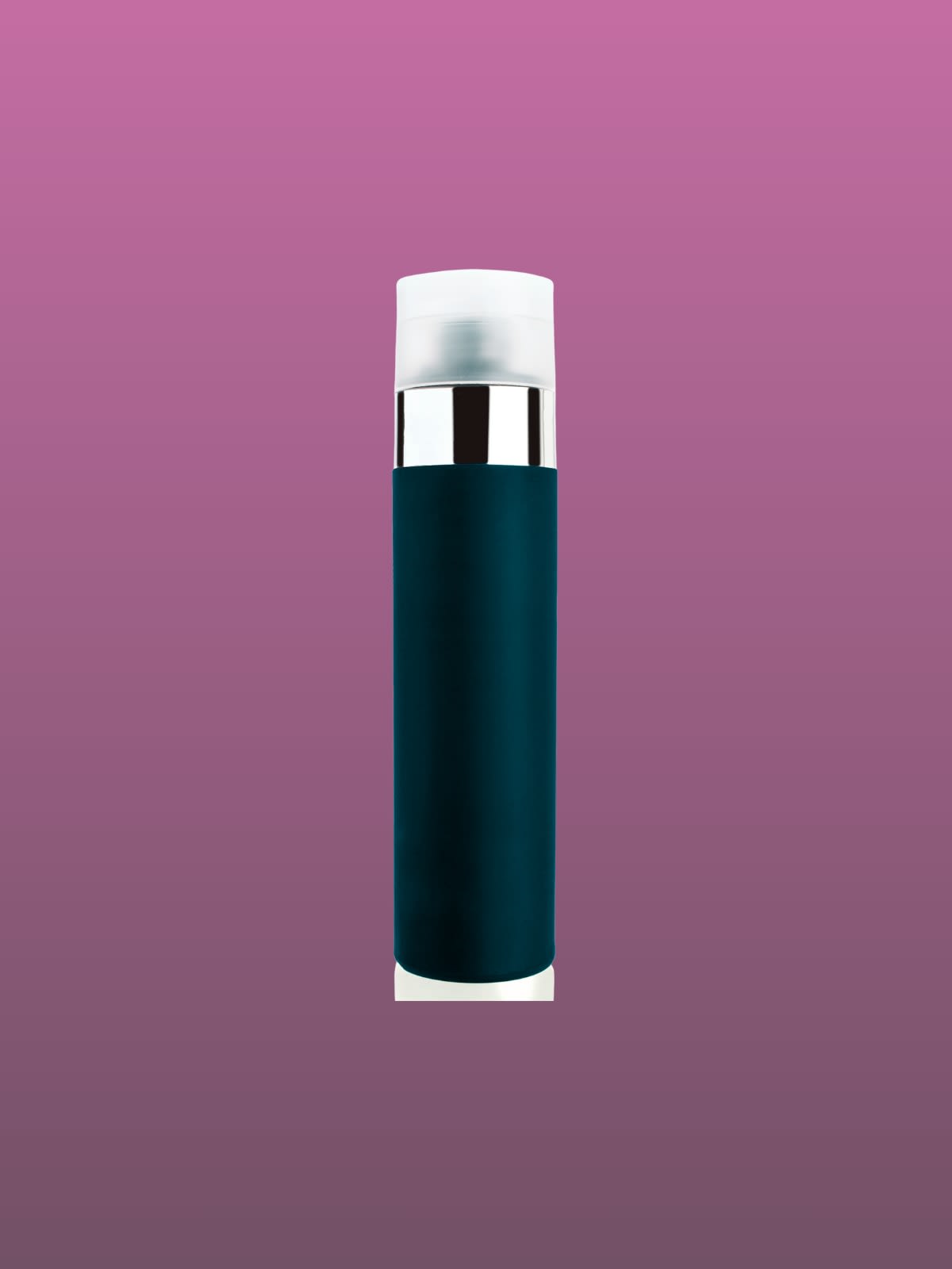 Hair Spray - Hair Products - Dikedo Beauty, LLC | African Hair Braiding ...