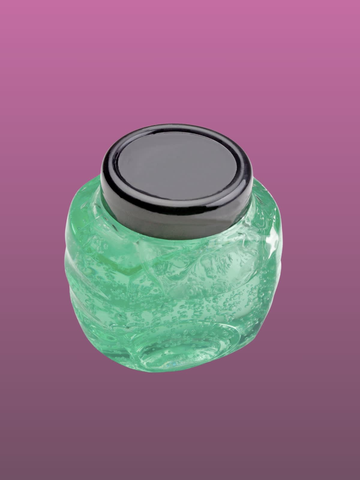 Hair Gel - Hair Products - Dikedo Beauty, LLC | African Hair Braiding ...