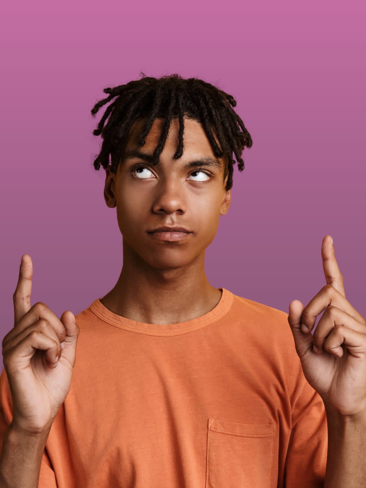 Hair Twists - Hair Braids - Dikedo Beauty, LLC | African Hair Braiding ...