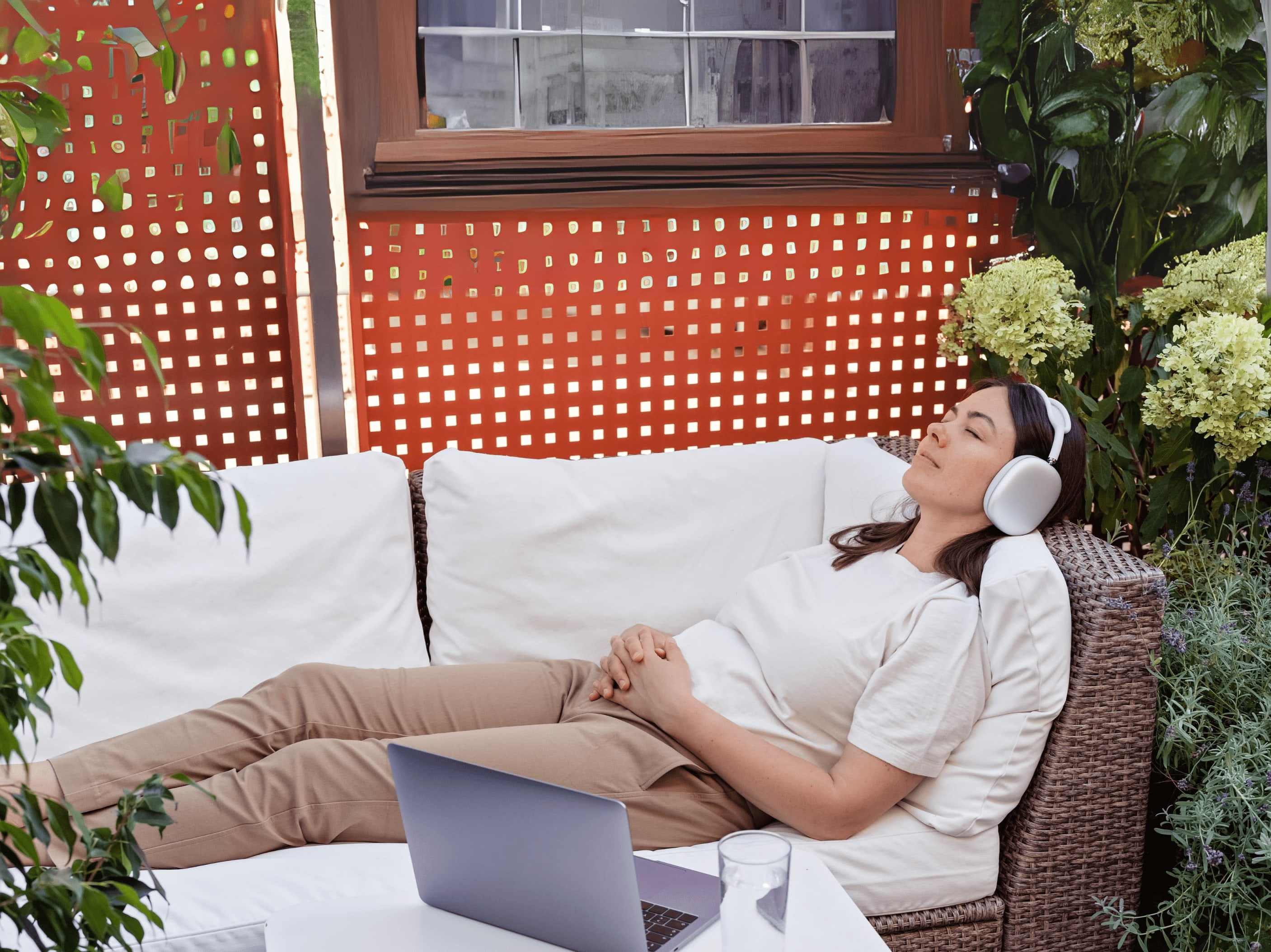 Discover Fast Effective Hypnosis - Hypnotherapy Cure | Online ...