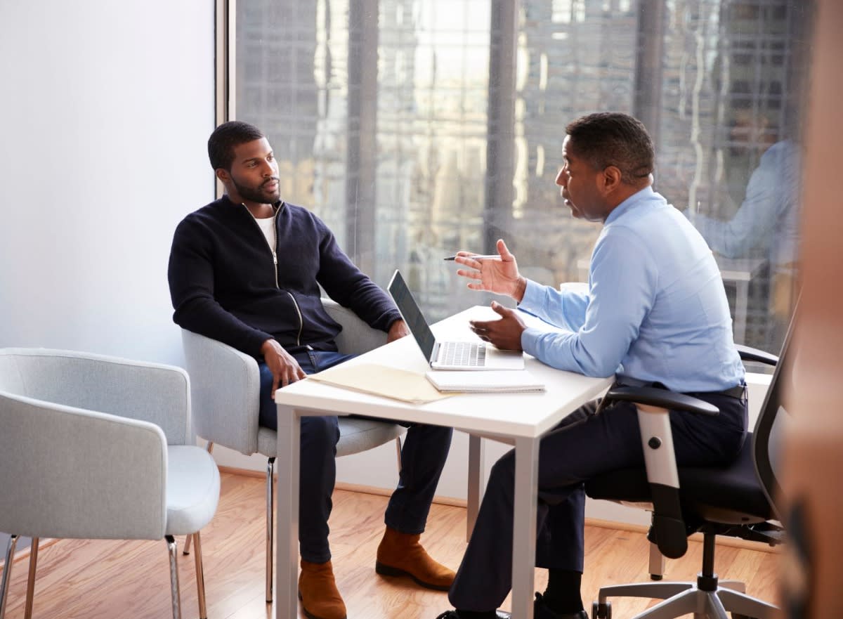 Double Closing Transactional Funding - Cutting-Edge Transactional Solutions