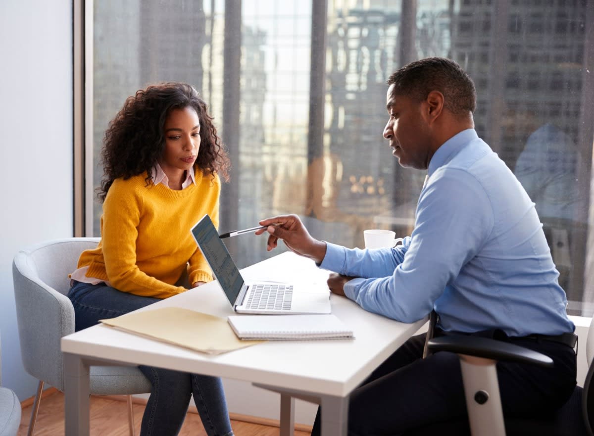 Effective Estate Comping - Property Valuation Expertise - DRB Global ...