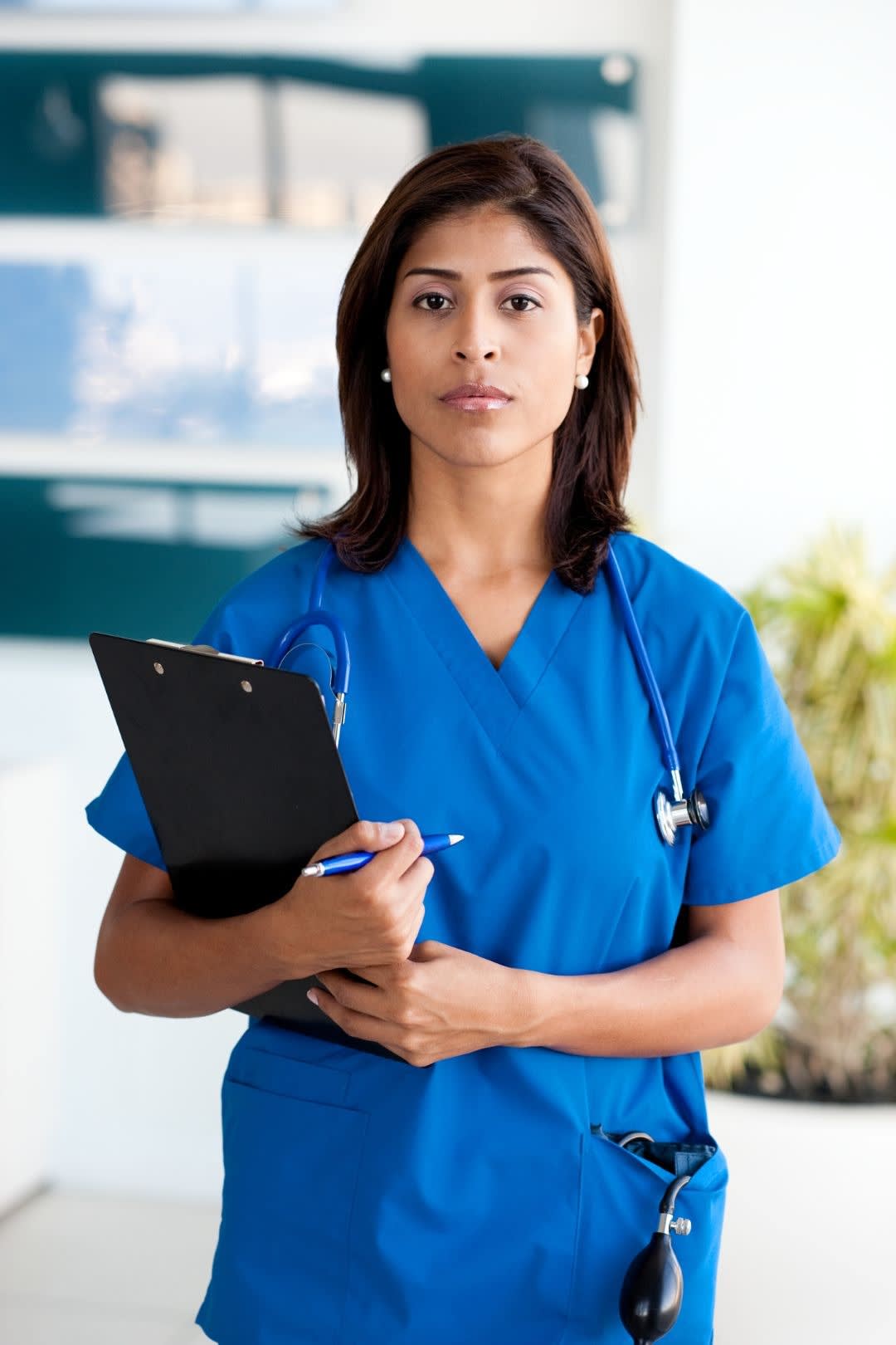 Coaching for Nurses Only - Healthcare Career Transformation Solutions