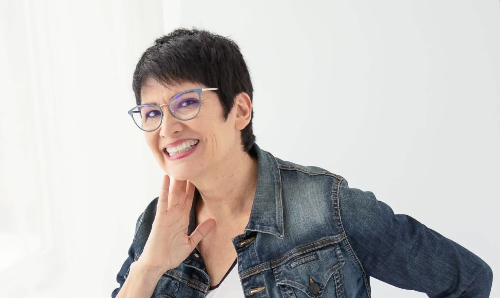 Next Chapter Coaching - Mental Fitness Coaching