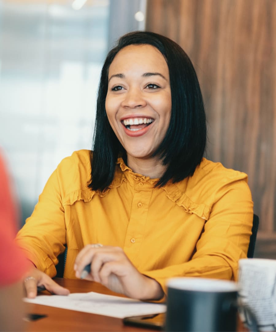 Credit & Business Consultation - Specialized Financial Services - VB Global Solutions ...