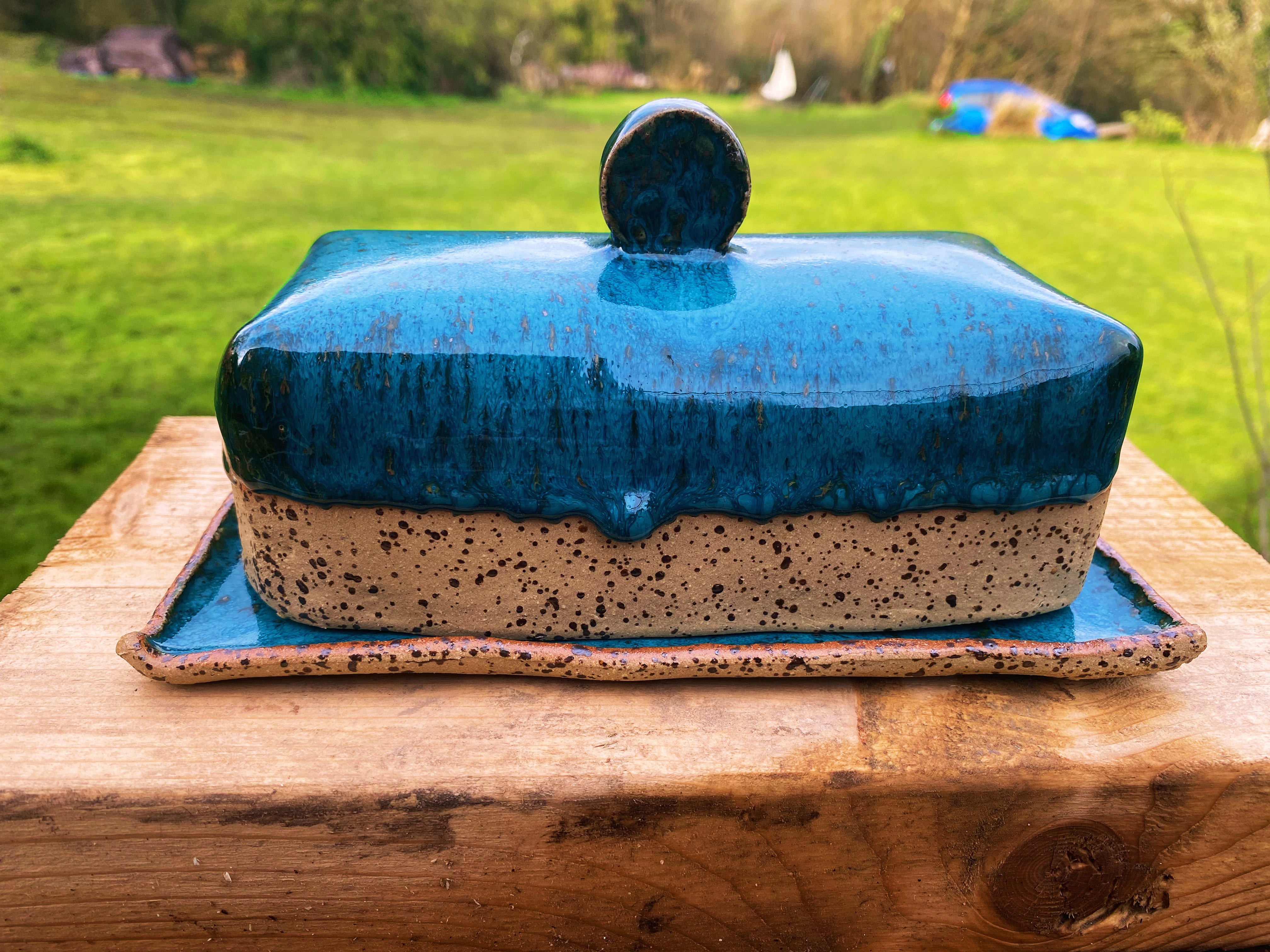 Pottery Session Times - Pottery Workshops - Hand building pottery ...