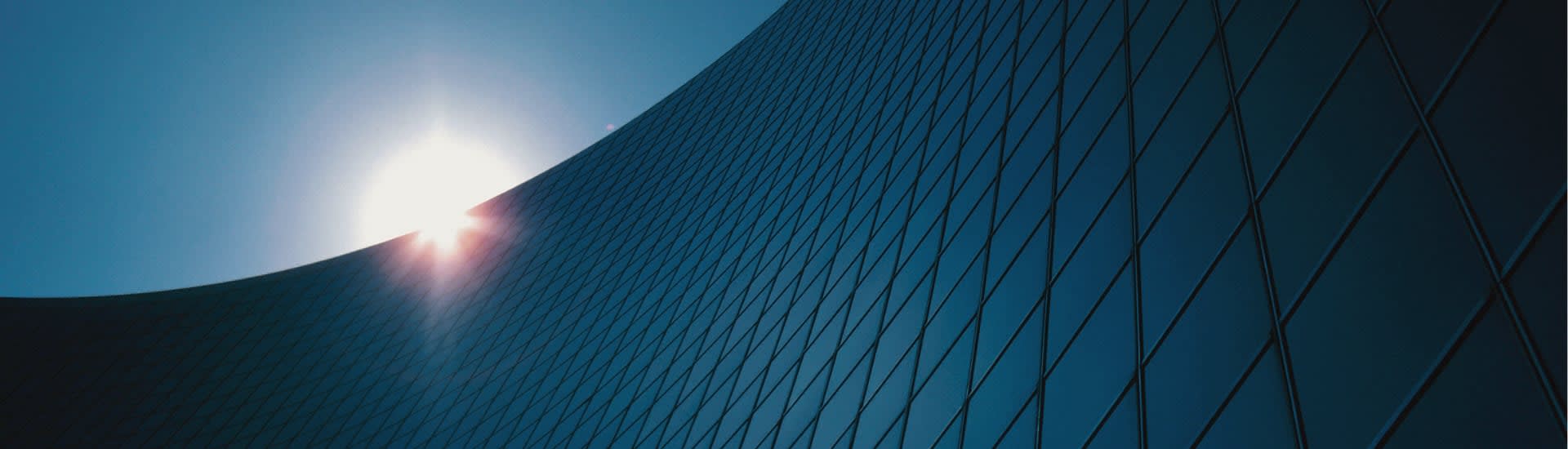 DSB Consulting Solutions, Raleigh - Business Growth Experts