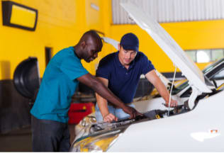 The Man-Up Project (MUP) - Training - Manhood Development Institute ...