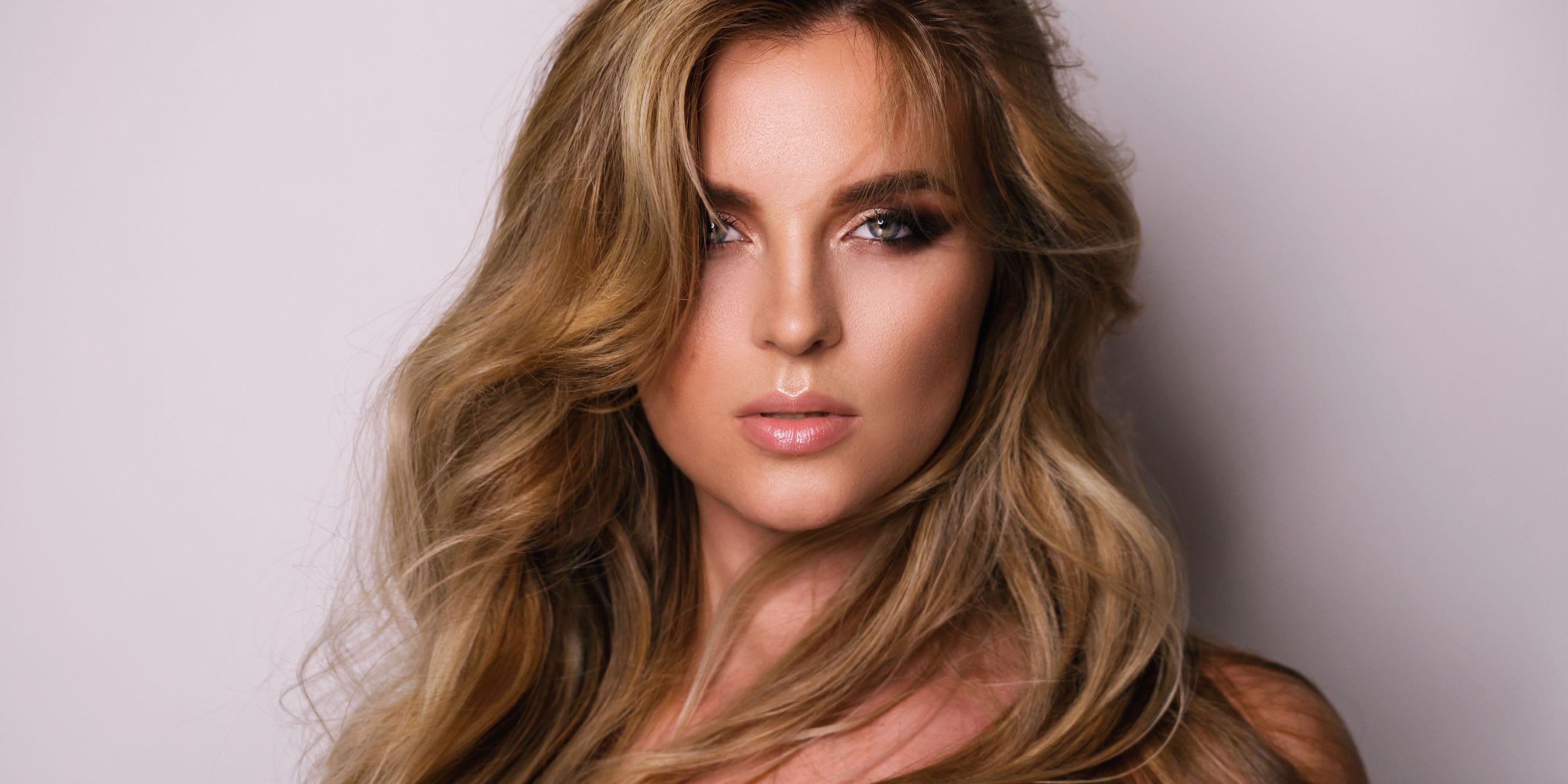 Jolie Hair Studio | Discover Your Hair Oasis in Everett