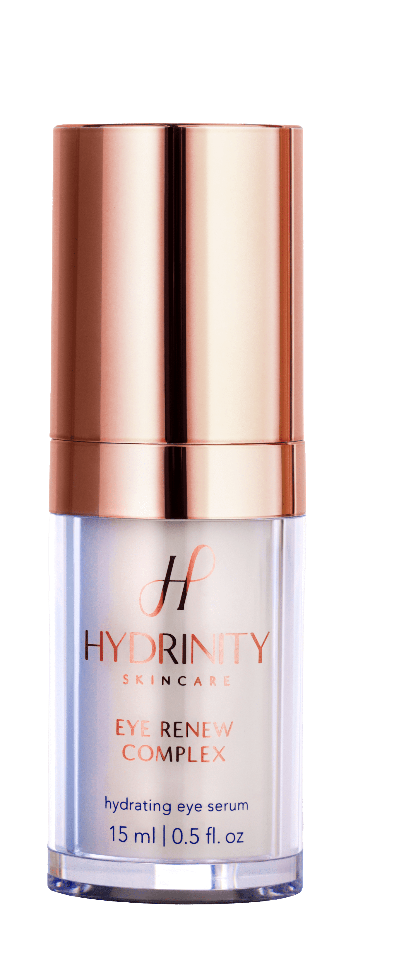 EYE RENEW COMPLEX - Skin Care Products - The Perfect Skin | Spa Facial ...