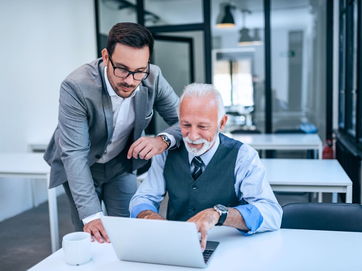 Our Commitment to Excellence - National Insurance Agency, Inc ...