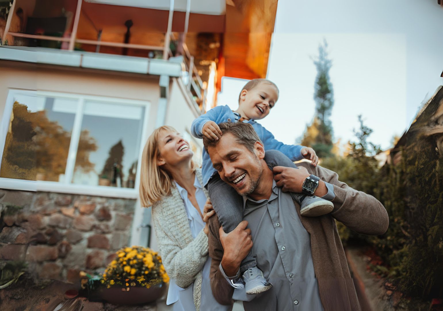 Group & Individual Health Plans | Sound Insurance Brokerage Group