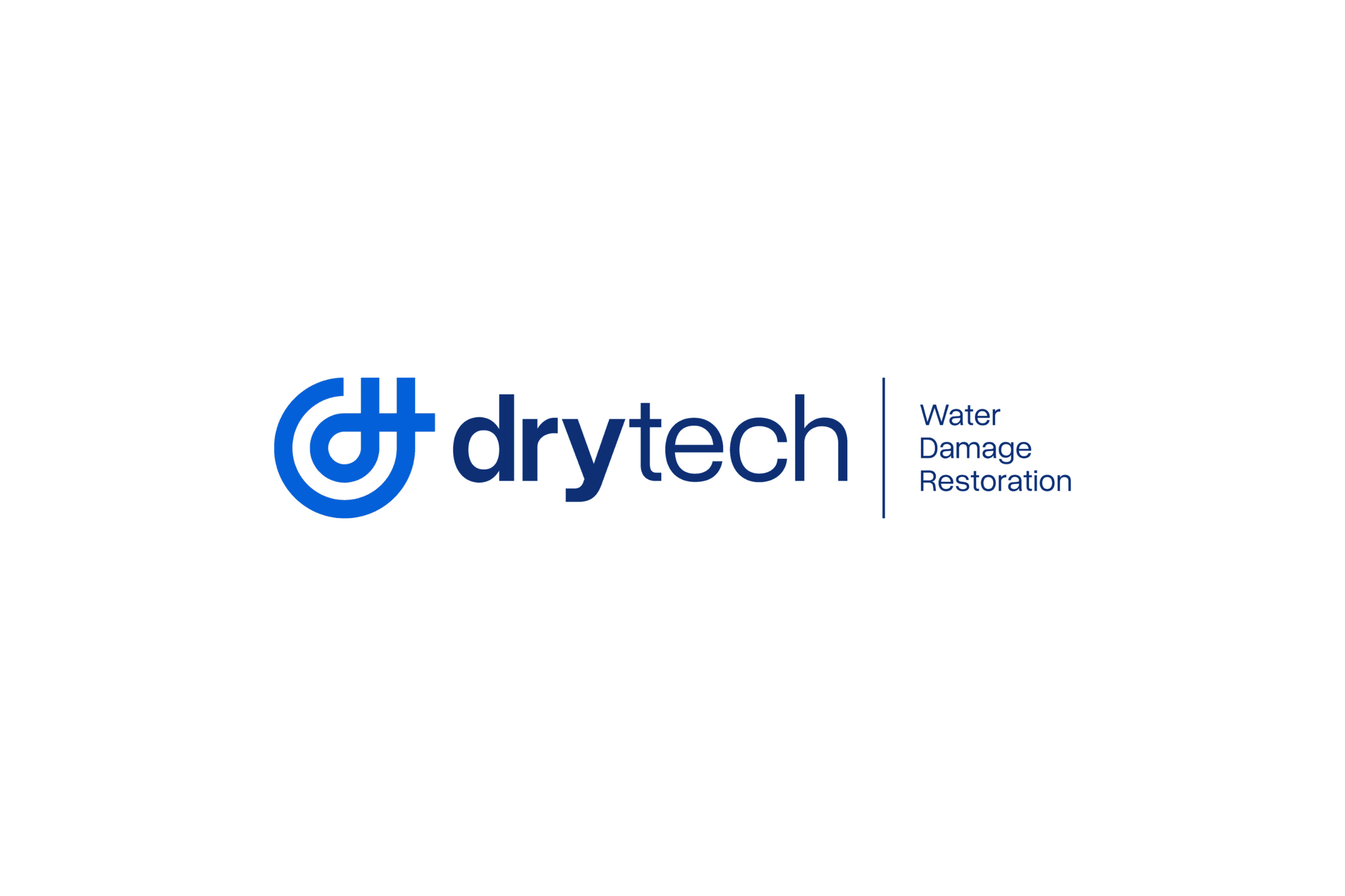 Dry Tech - Water Damage Restoration Experts | Indianapolis