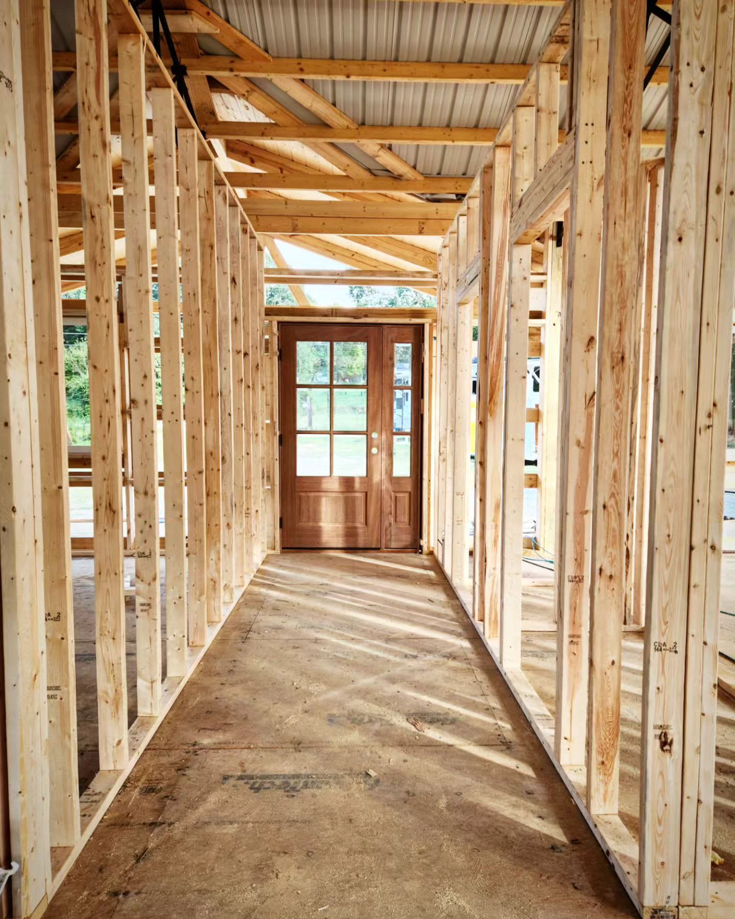 Knotty Construction | Custom Woodworking & Home Development | Kingston