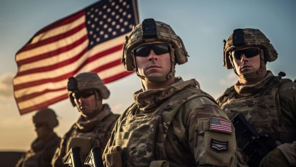 Honoring Our Heroes - Nonprofit Supporting Veterans in Mentor Honoring Our Heroes - Nonprofit Supporting Veterans in Mentor