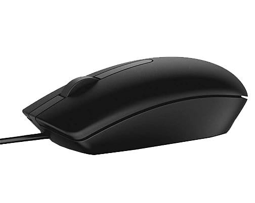 Business USB Optical Mouse (V1) - Electronics - Rosendale Engineering ...