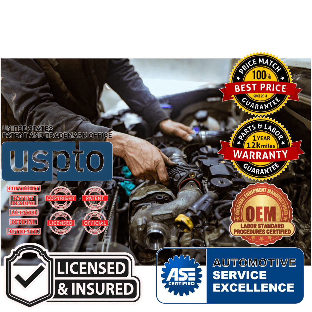 Affordable Mobile Mechanics in Lafayette, LA | Mobile Maintenance and ...