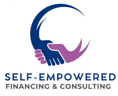 Self-Empowered Financing & Consulting, LLC | Final Expense Insurance | Irmo