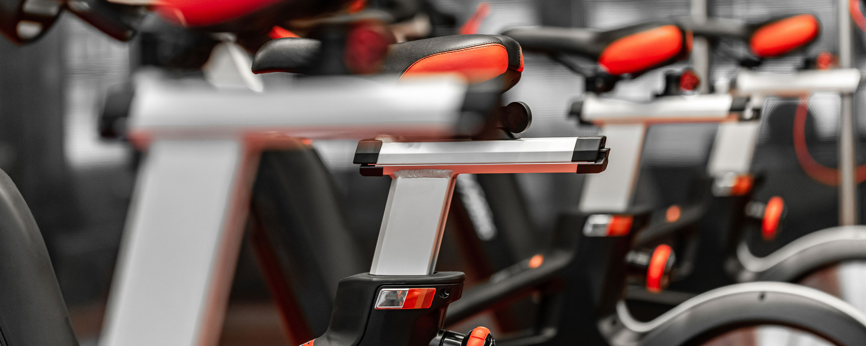 Pro Custom Studio Cycles | Indoor Cycles Technicians and Sales | Santa ...