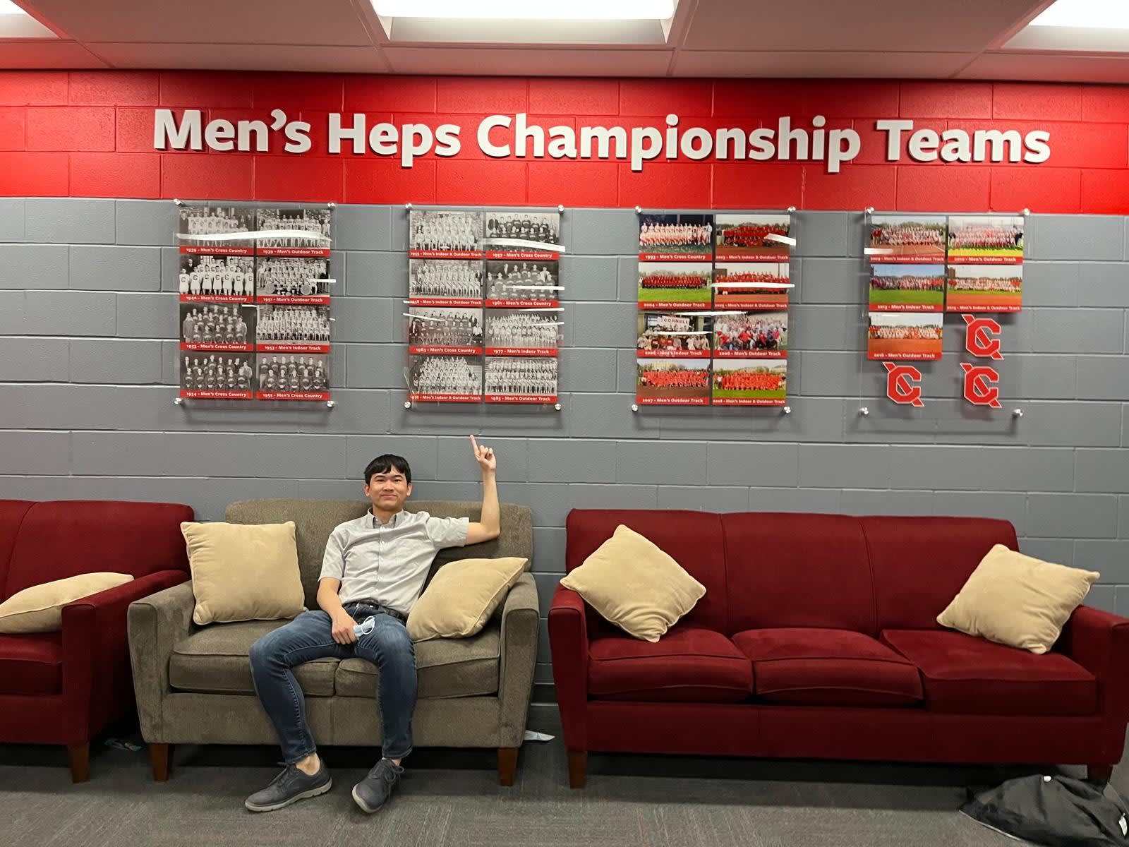 SportsEd Advisor by Concept - Sports and Education Consulting and ...