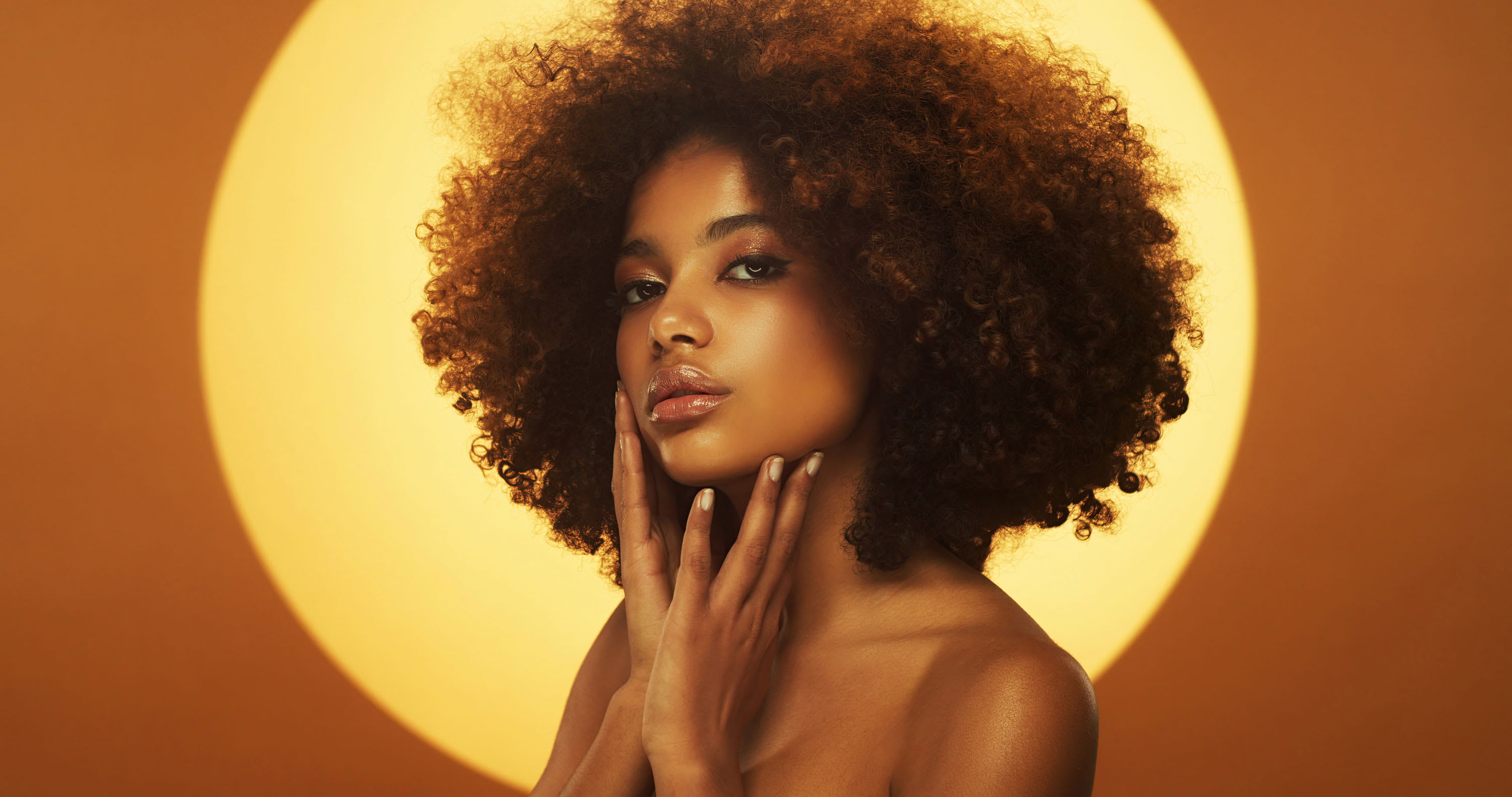 Beauty Fusion Medical Spa - Aesthetic & Wellness Treatments in Indianapolis