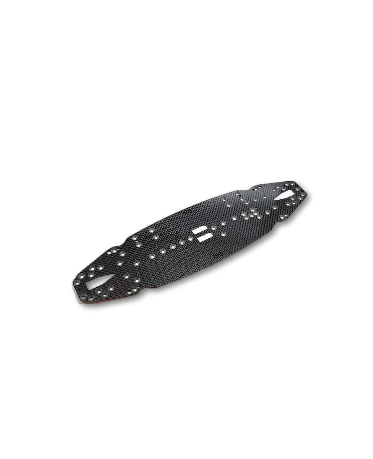 Awesomatix A800R 2.2 Carbon Flex chassis - Spare / Option Parts - RC ...