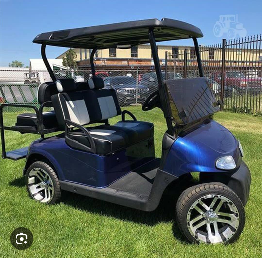 Simple Sale KC | Homebuyers | Gladstone