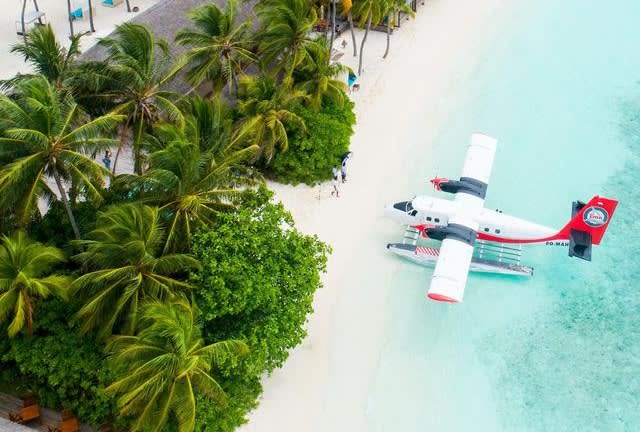 Adventurous Escapes | Travel Agency | Lambertville