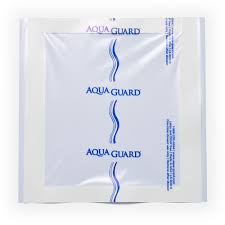 AquaGuard - Wound Care - Beckley Medical Supply | Medical Equipment ...