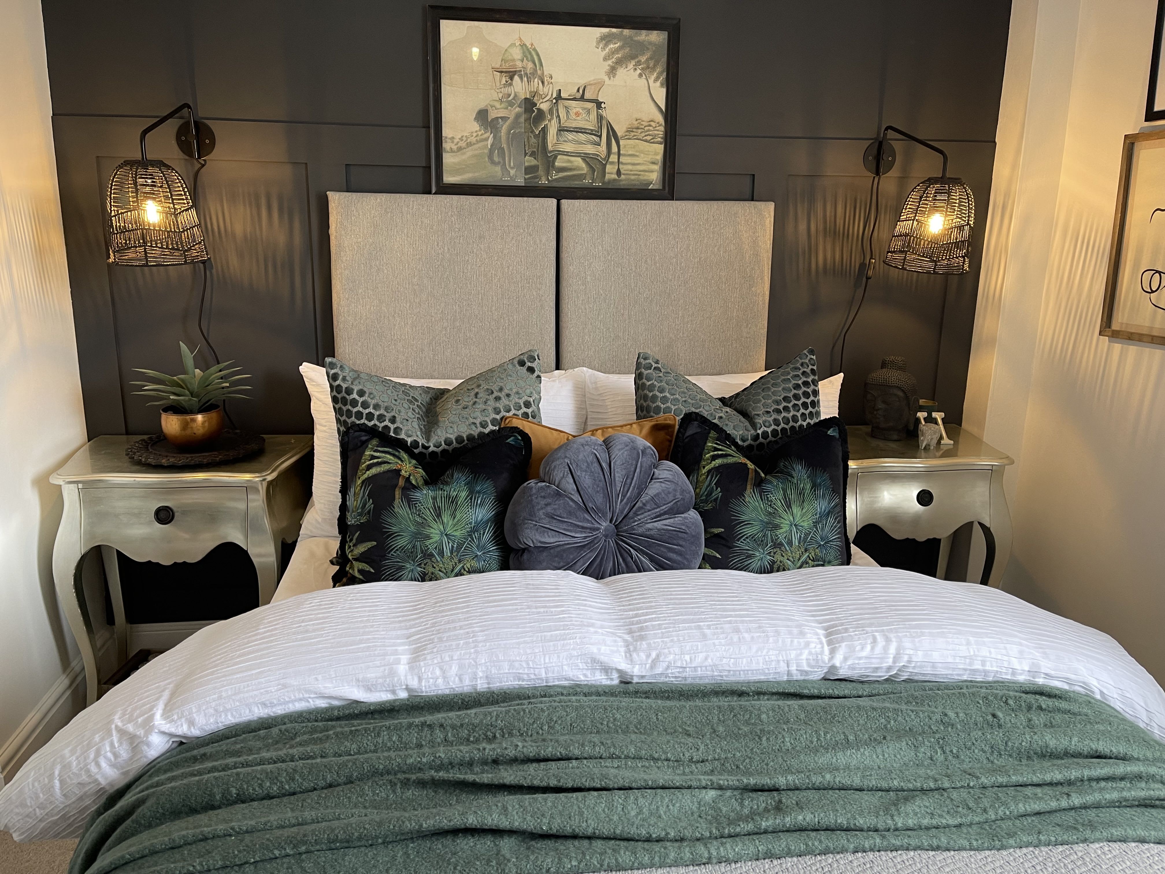 ZenzDecor - Home Interiors Store in Metuchen