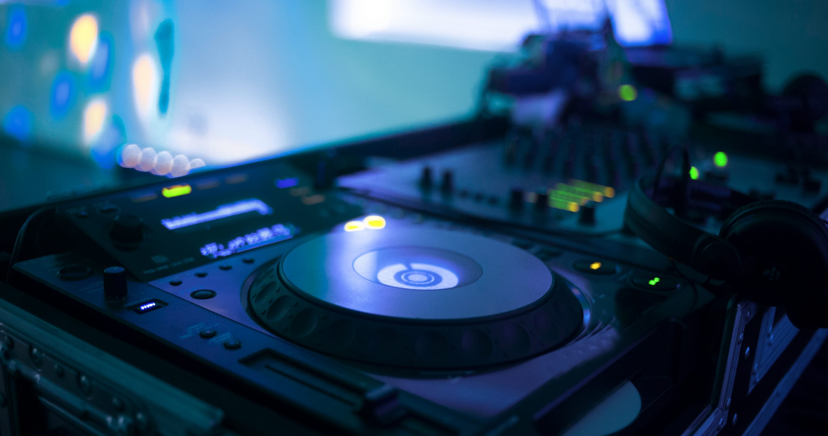 MyCiti Radio | Online Underground Hip Hop Station | Jacksonville