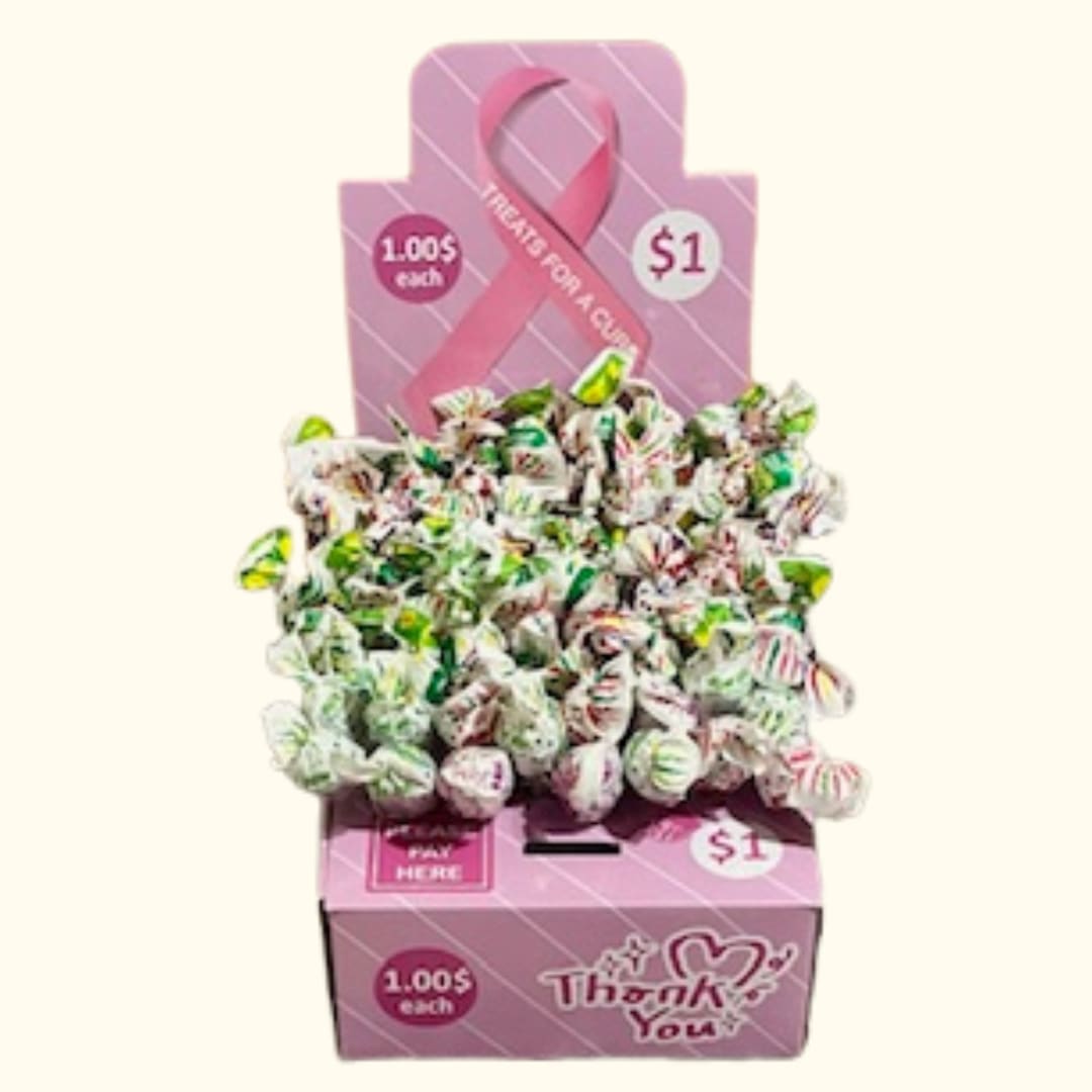 $1 Honorbox - Available Products - #1 Location Services for Vending ...