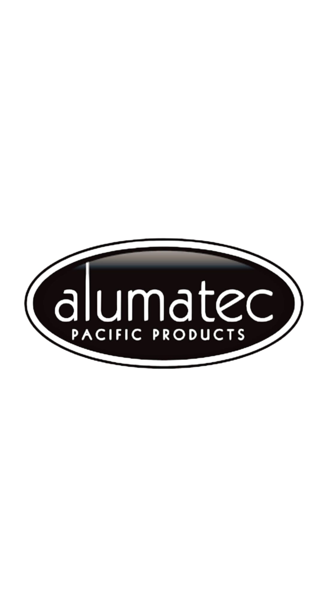 Alumatec Pacific Products - Overhead Door Products - Delaware Valley ...