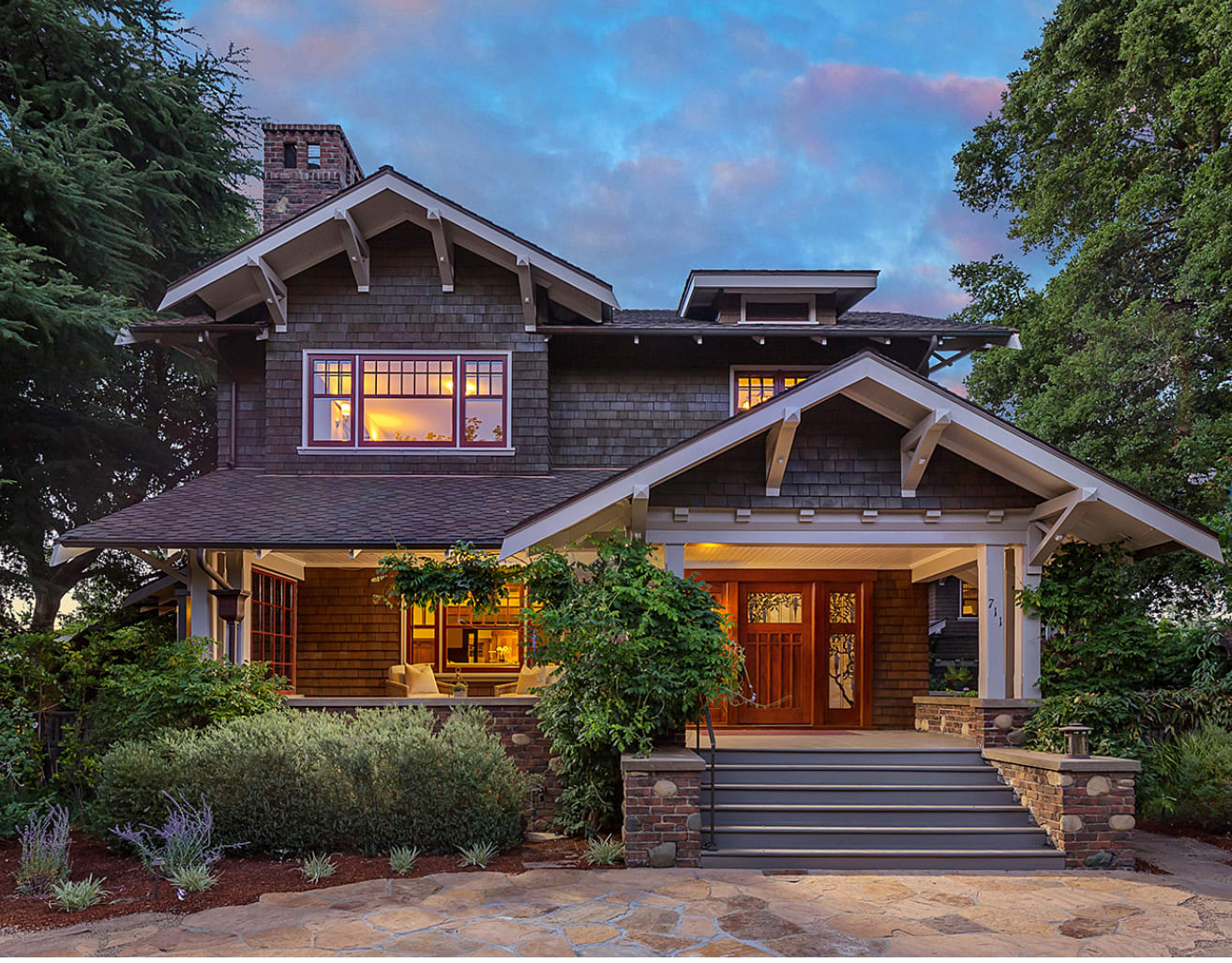 Brio Designs and Builds