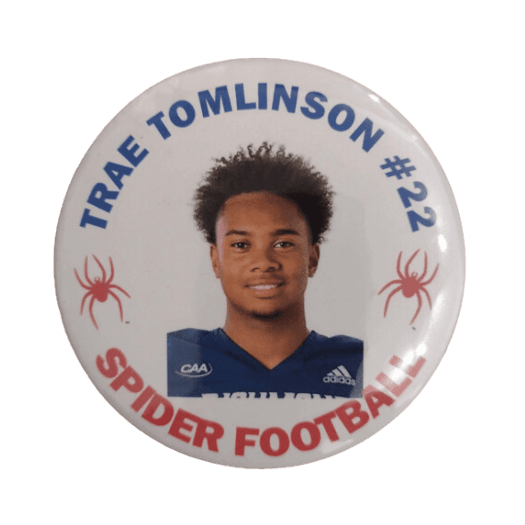 Team Sports - FEATURED PACKAGES- Click "LOAD MORE" for other Custom ...