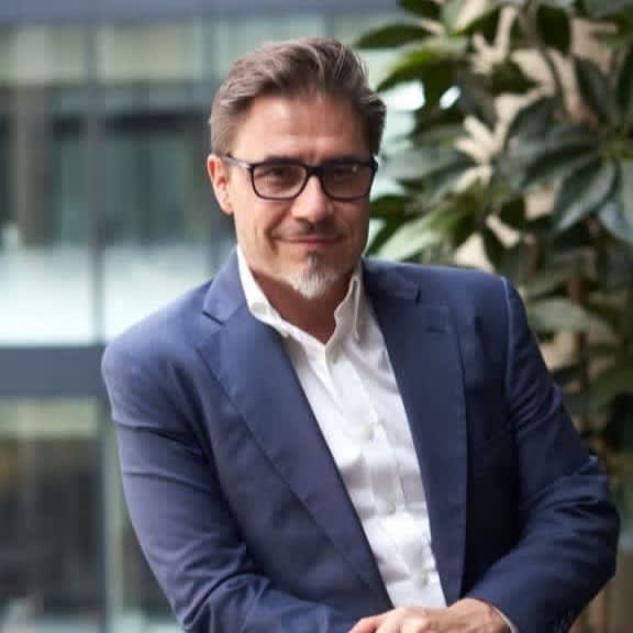 Hair System - Hair Replacement - Sam Hair Design | Las Vegas