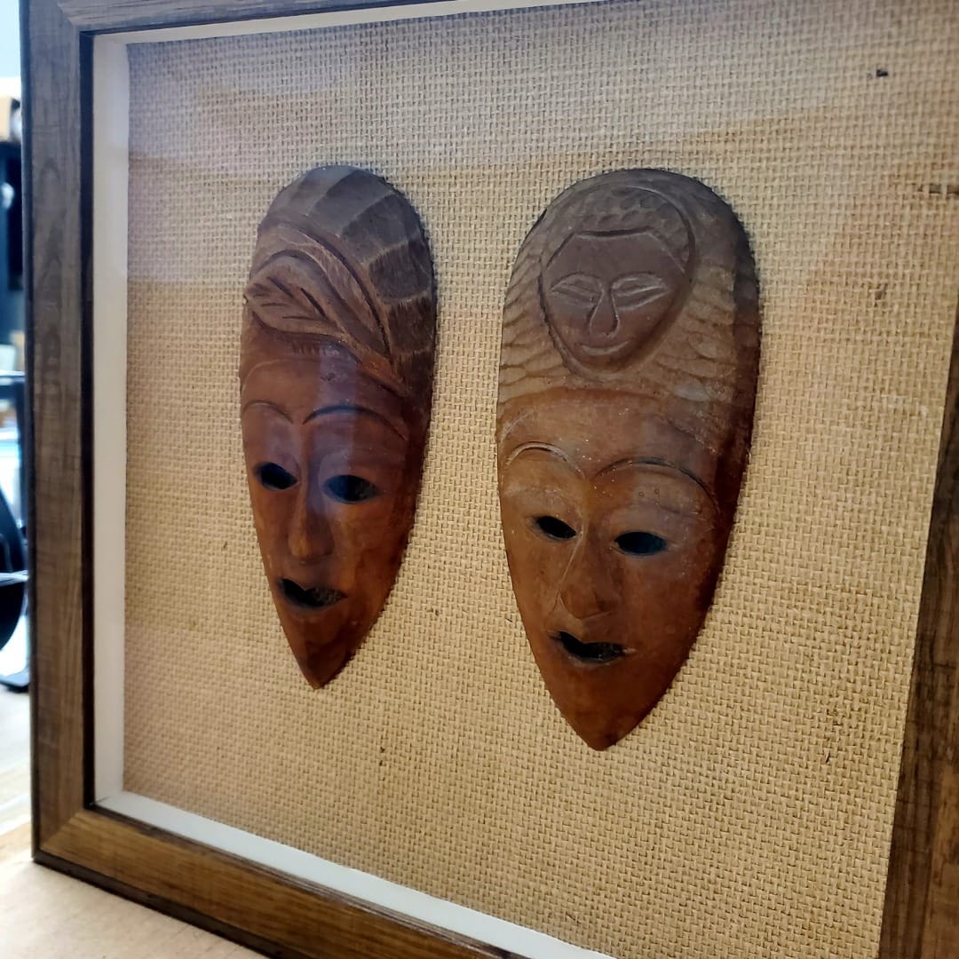 Custom Matboards - Framing Solutions - Framer's Point - Picture Frame ...