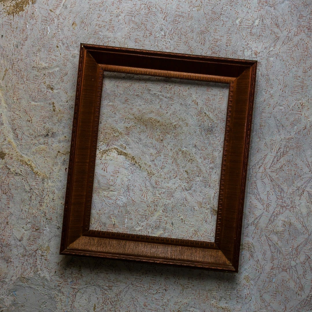 Glass Replacement - Framing Solutions - Framer's Point - Picture Frame ...