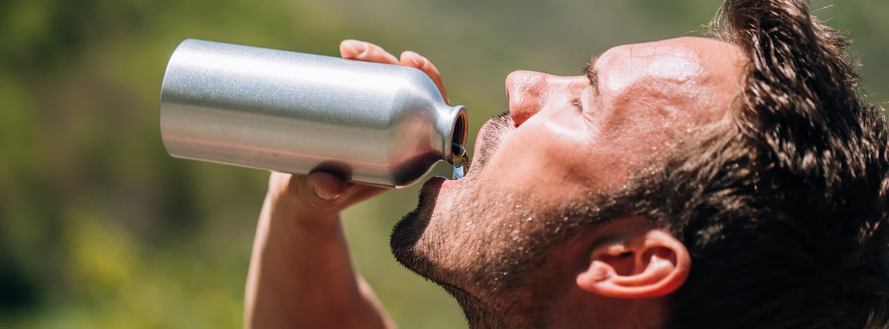 Affrm Water | Bottled Artesian Water Retailer | Dover