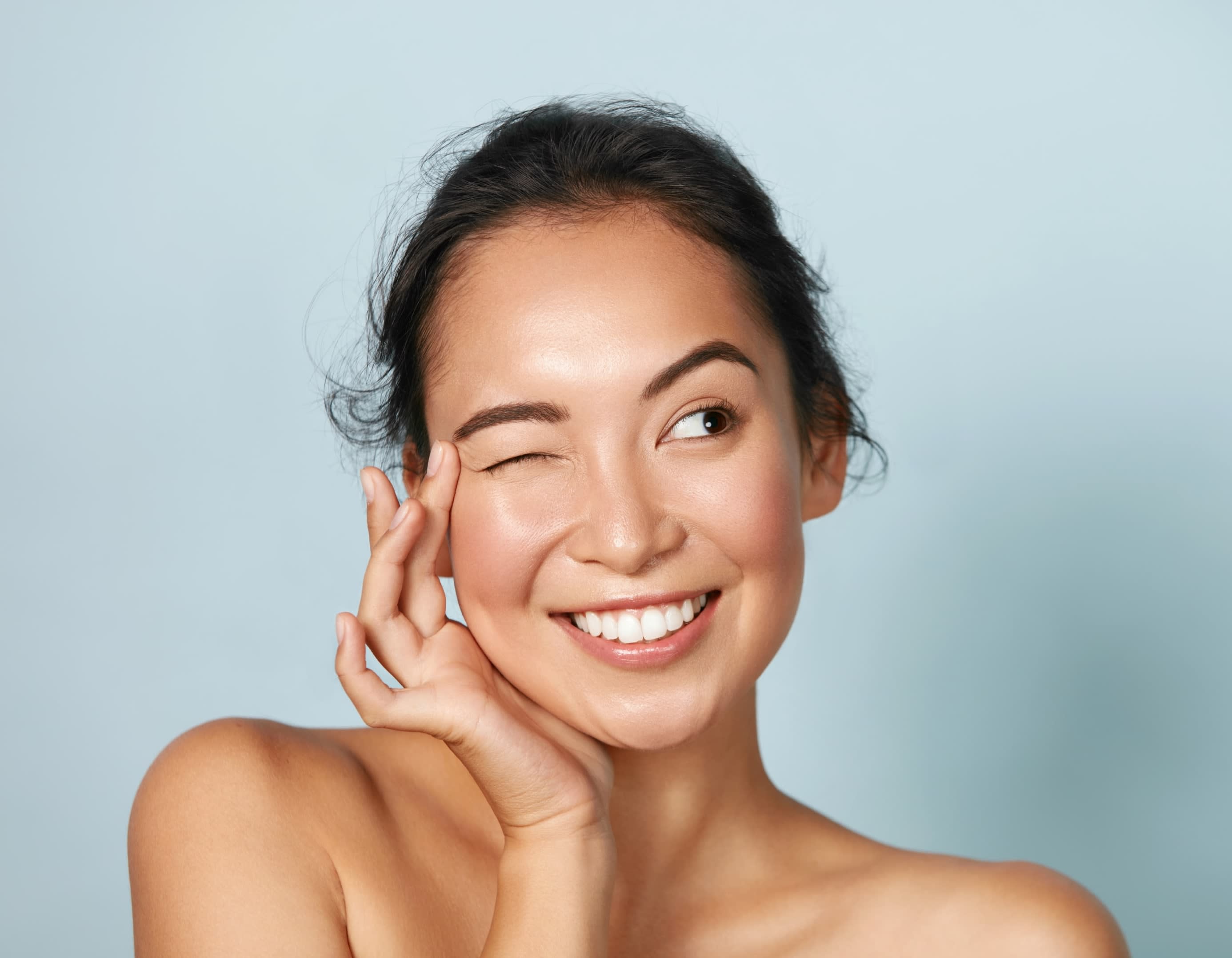 Botox Treatments at Liv Wellness & Hydration | King of Prussia, PA